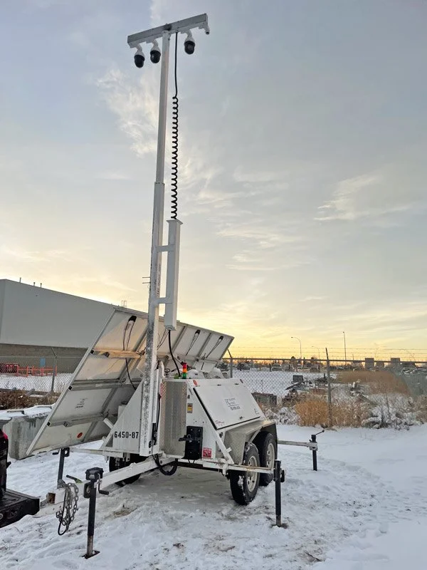 General 2 — abmobilesecurity