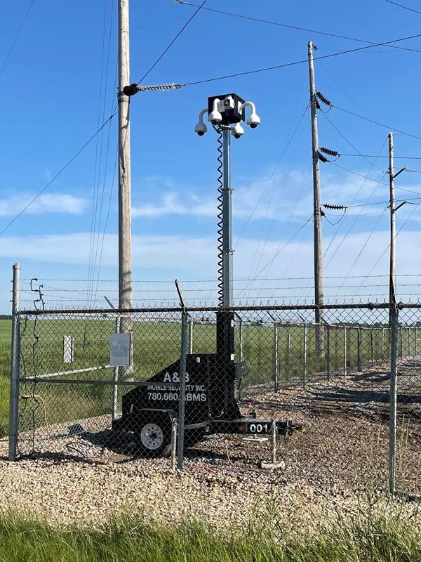 General 2 — abmobilesecurity