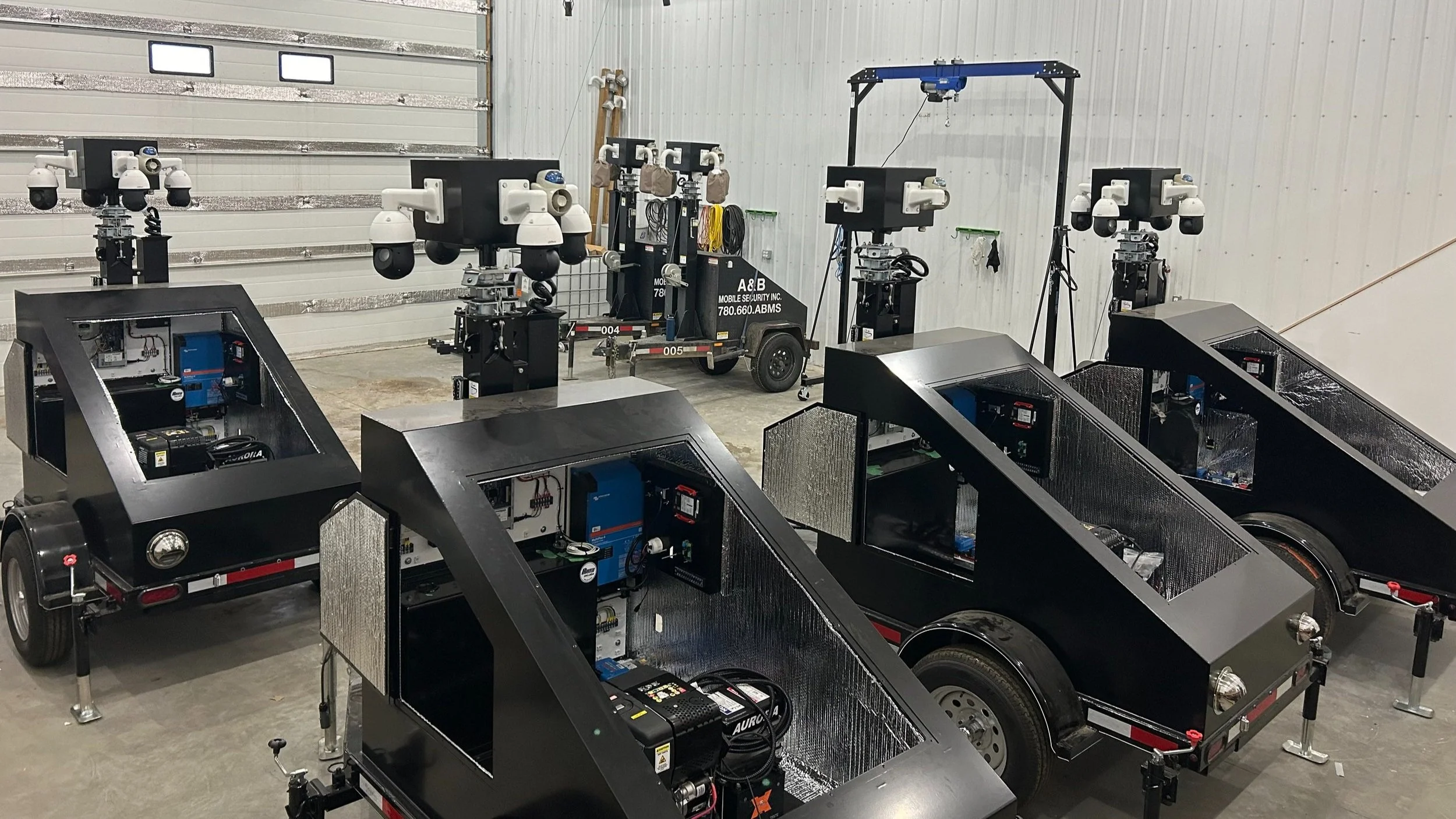 General 2 — abmobilesecurity