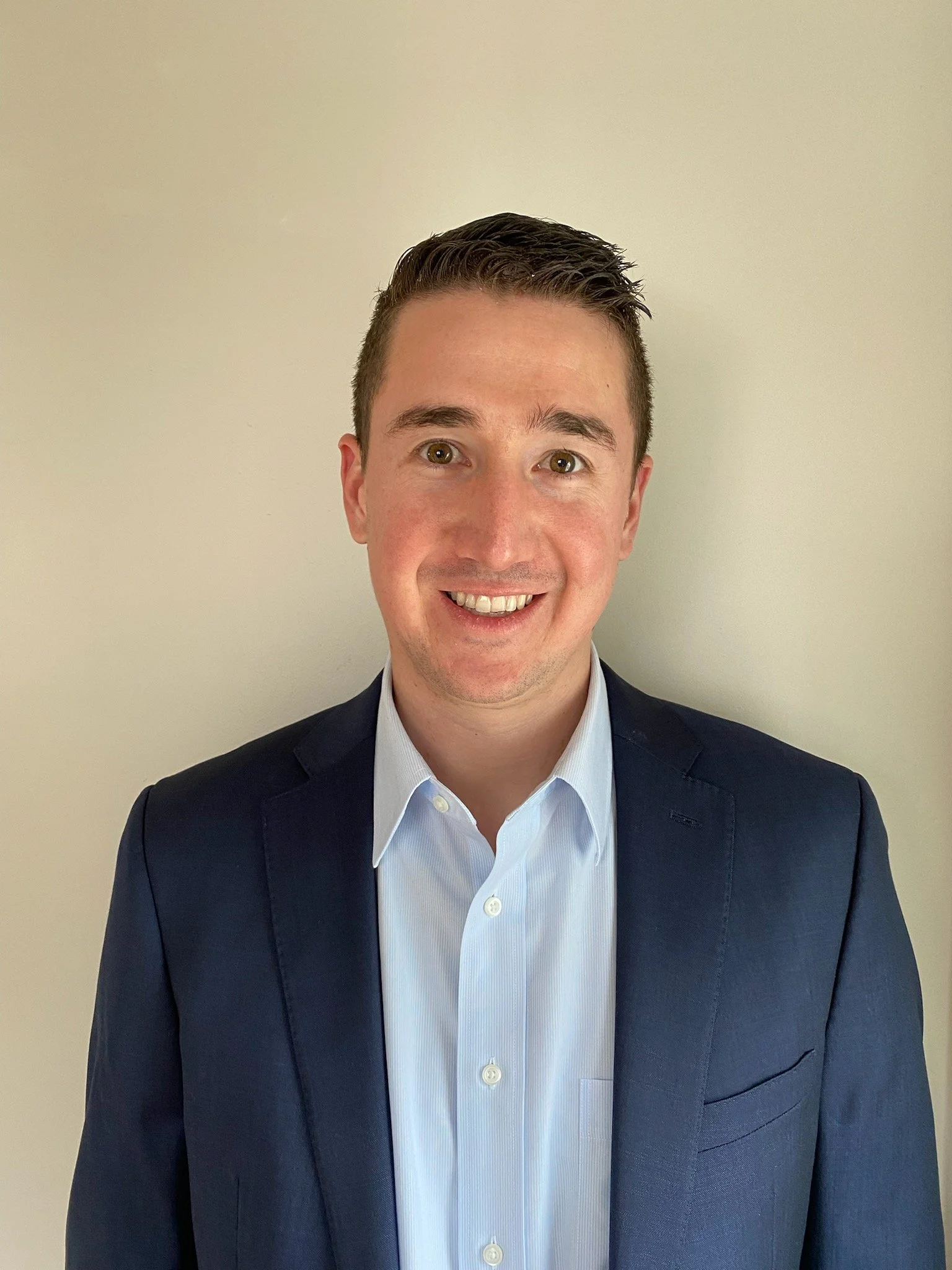 Our Team — Glencoe Advisors