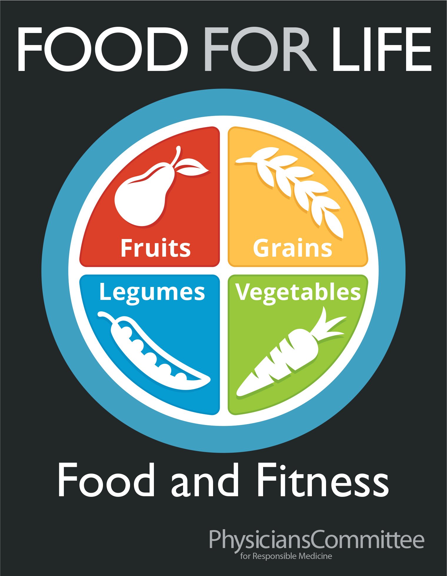 Food for Life Cooking Class Instructor • Nutrition Education — The ...