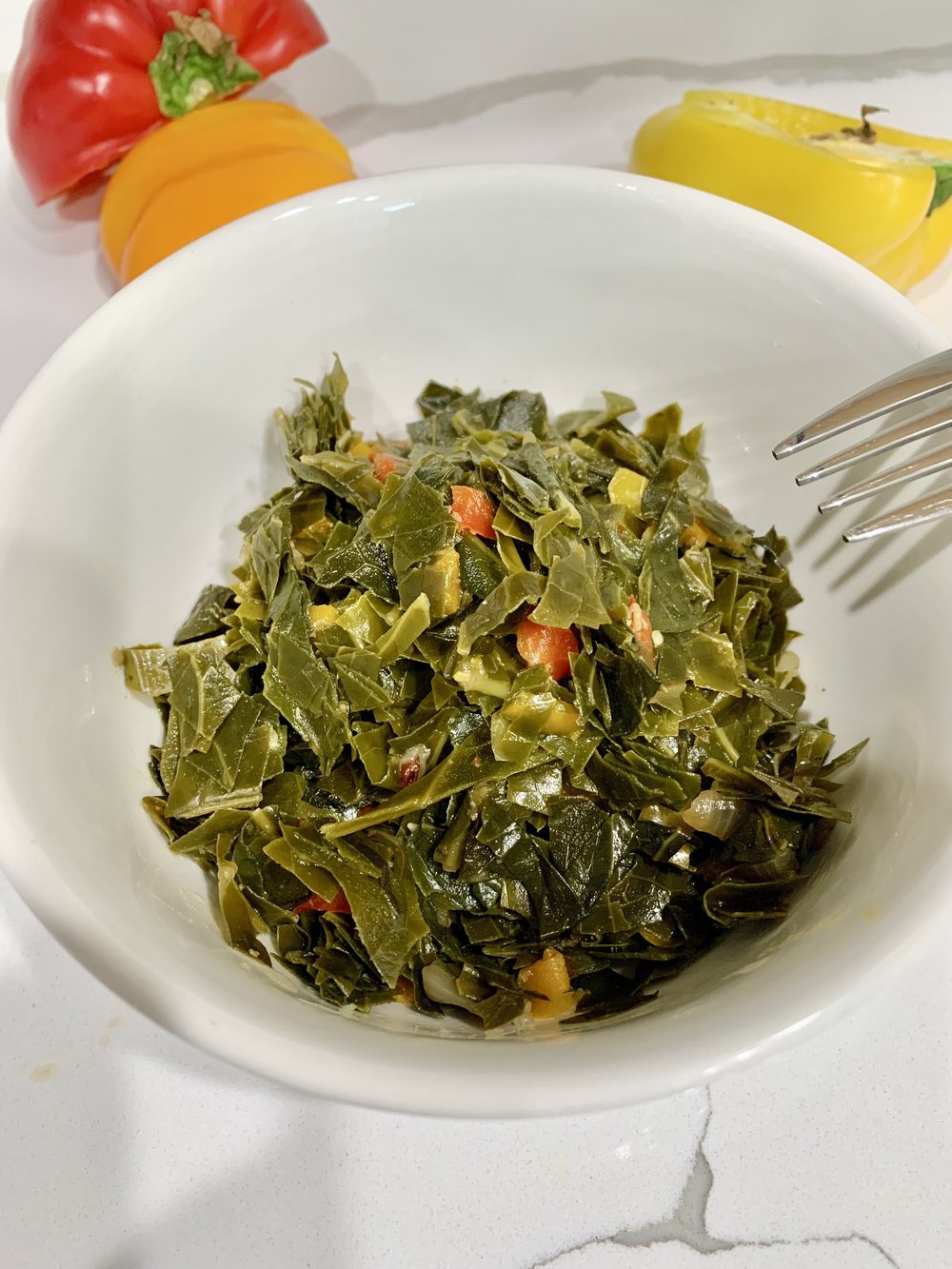 Sahara Sunrise is an aromatic blend of cumin, coriander, cinnamon ...