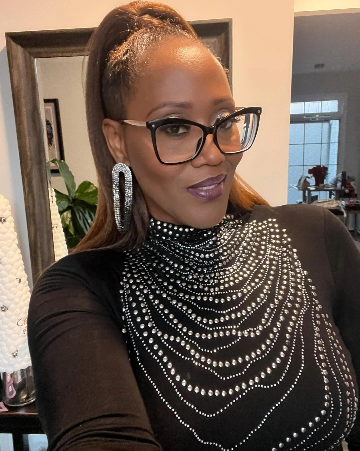 The Shauné Life • Health Coach • Nutrition Education • Plant-based Cooking