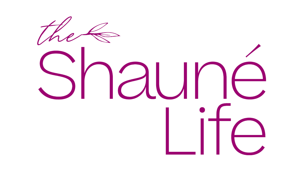 Clamless Vegan Chowder — The Shauné Life