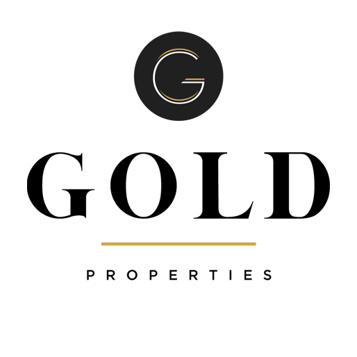 GOLD PROPERTIES - Meet Tessa Gold