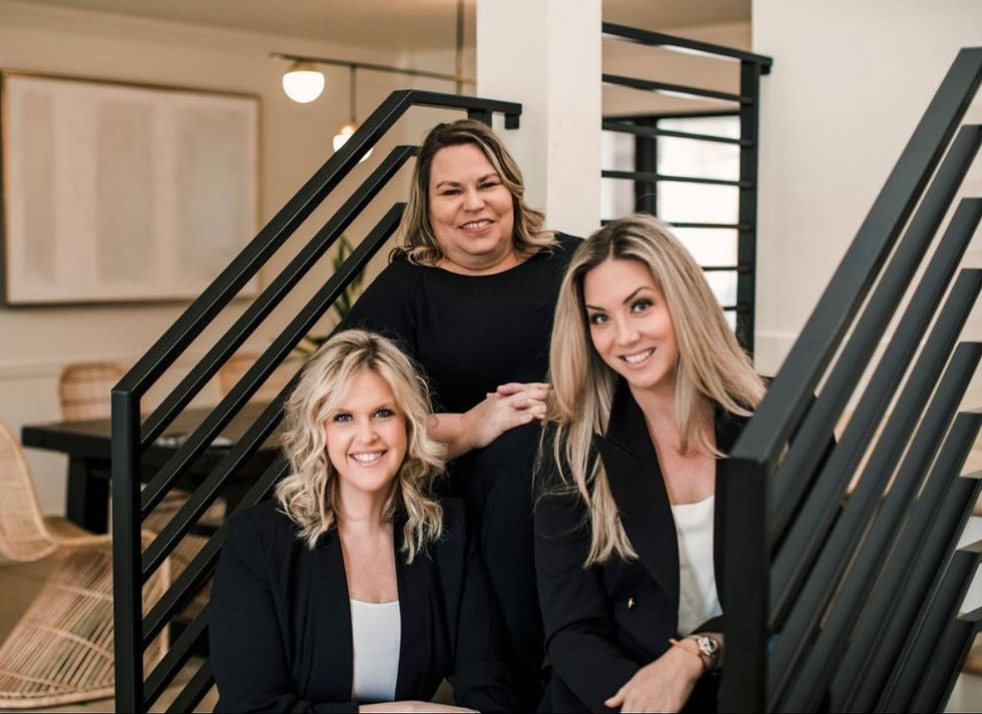 Gold Properties sets the standard in Oregon luxury real estate.