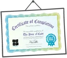 Hour Of Code — Allcancode