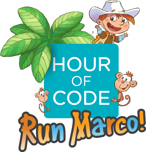 Hour Of Code — Allcancode
