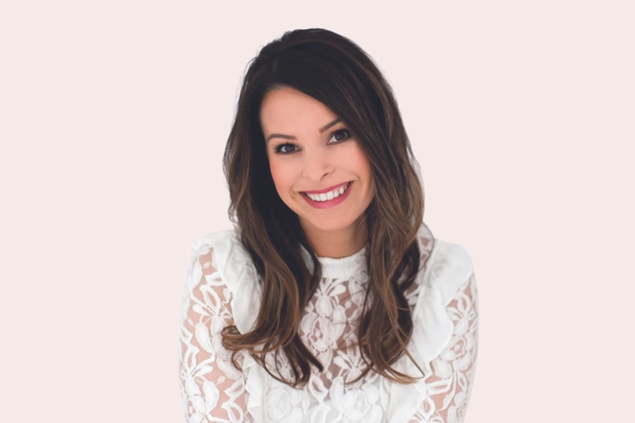 Team — Cami Jones Collaborative