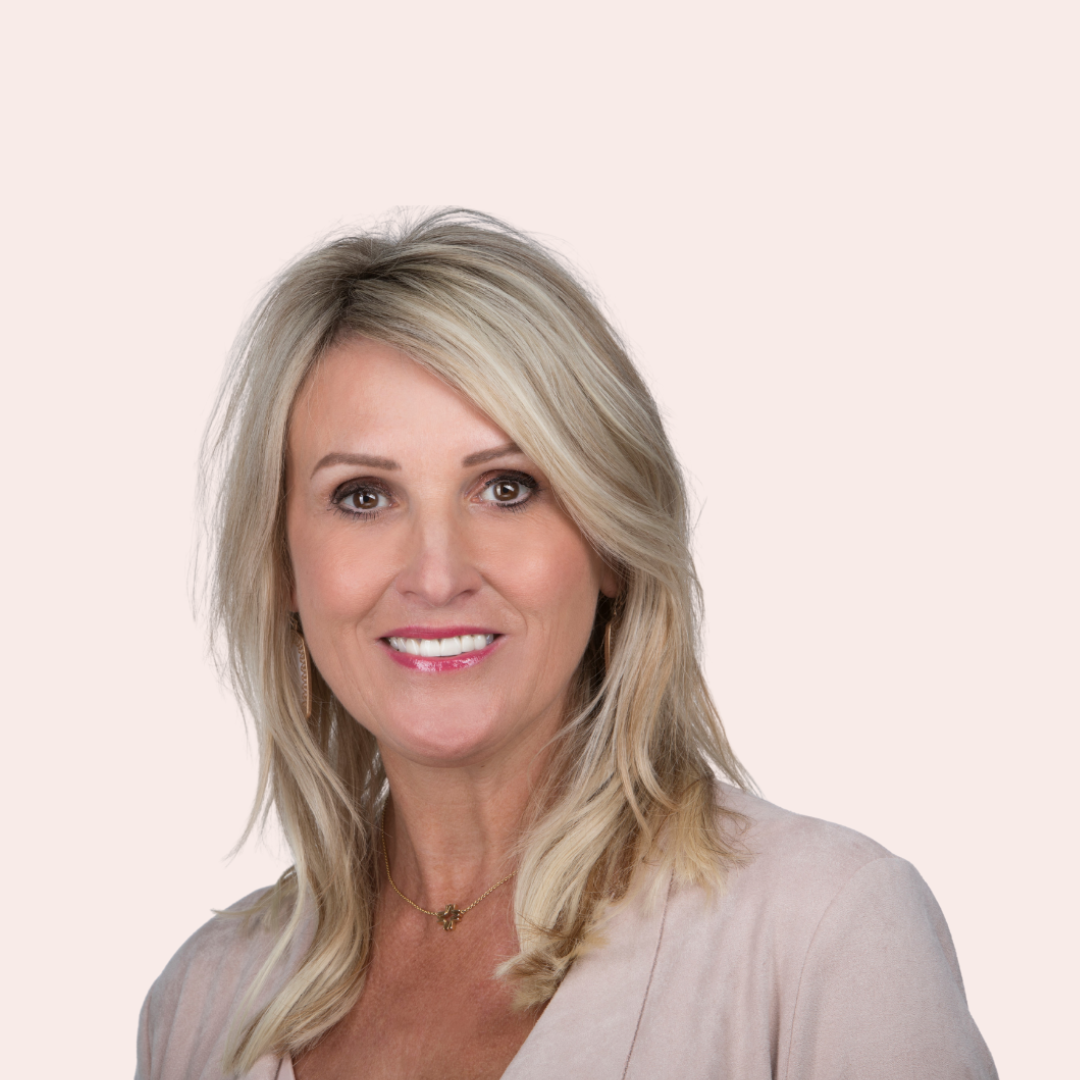 Team — Cami Jones Collaborative