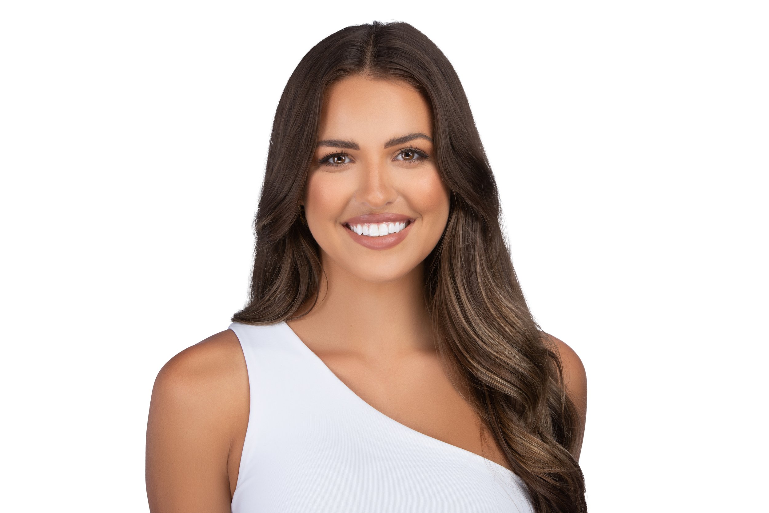 Team — Cami Jones Collaborative