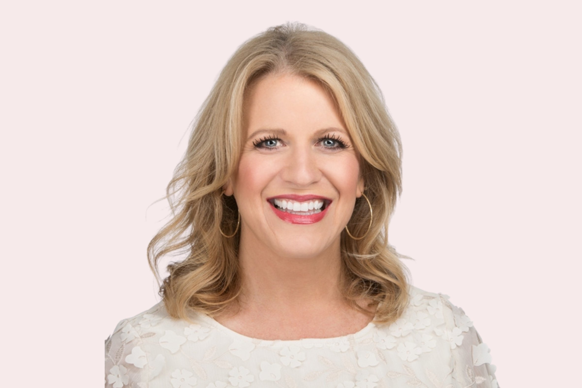 Team — Cami Jones Collaborative