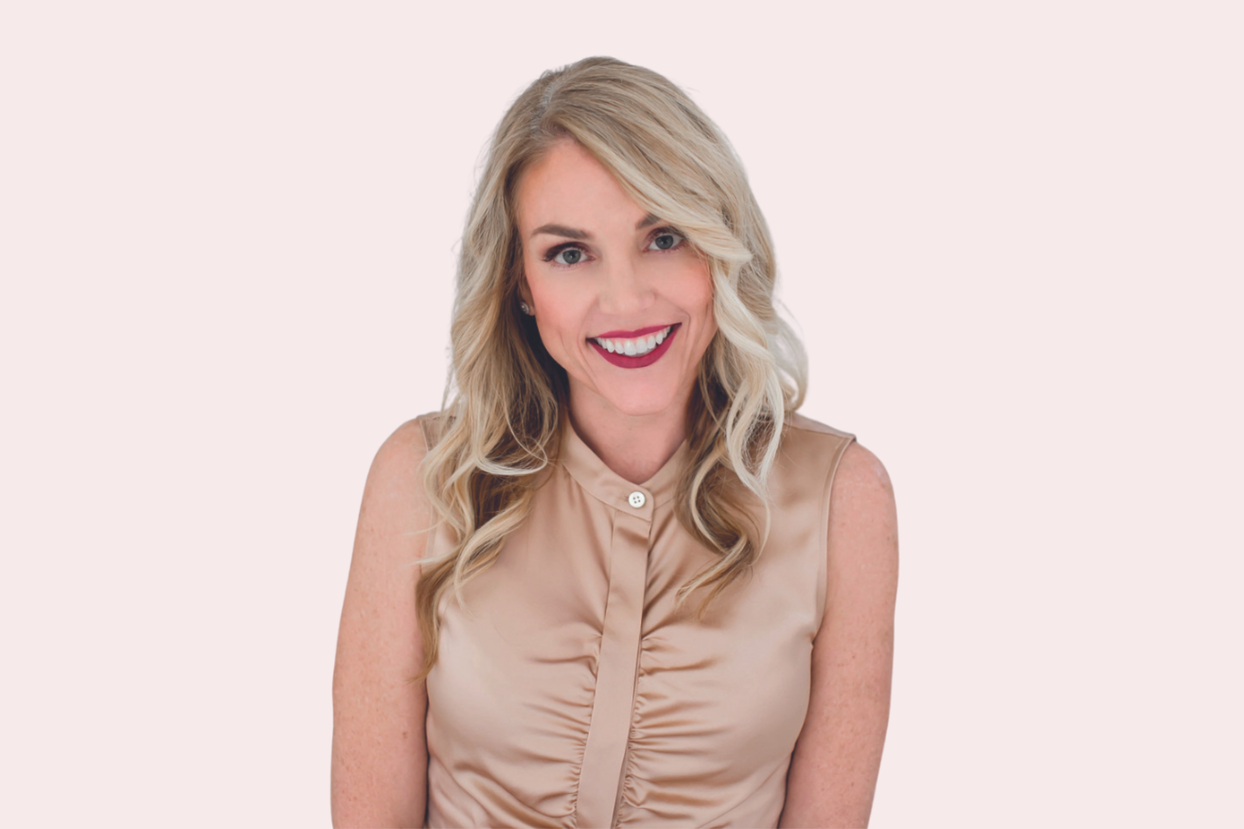 Team — Cami Jones Collaborative