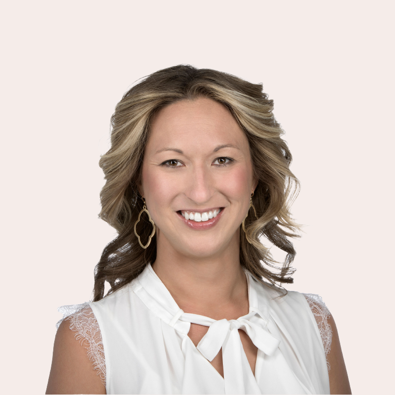 Team — Cami Jones Collaborative