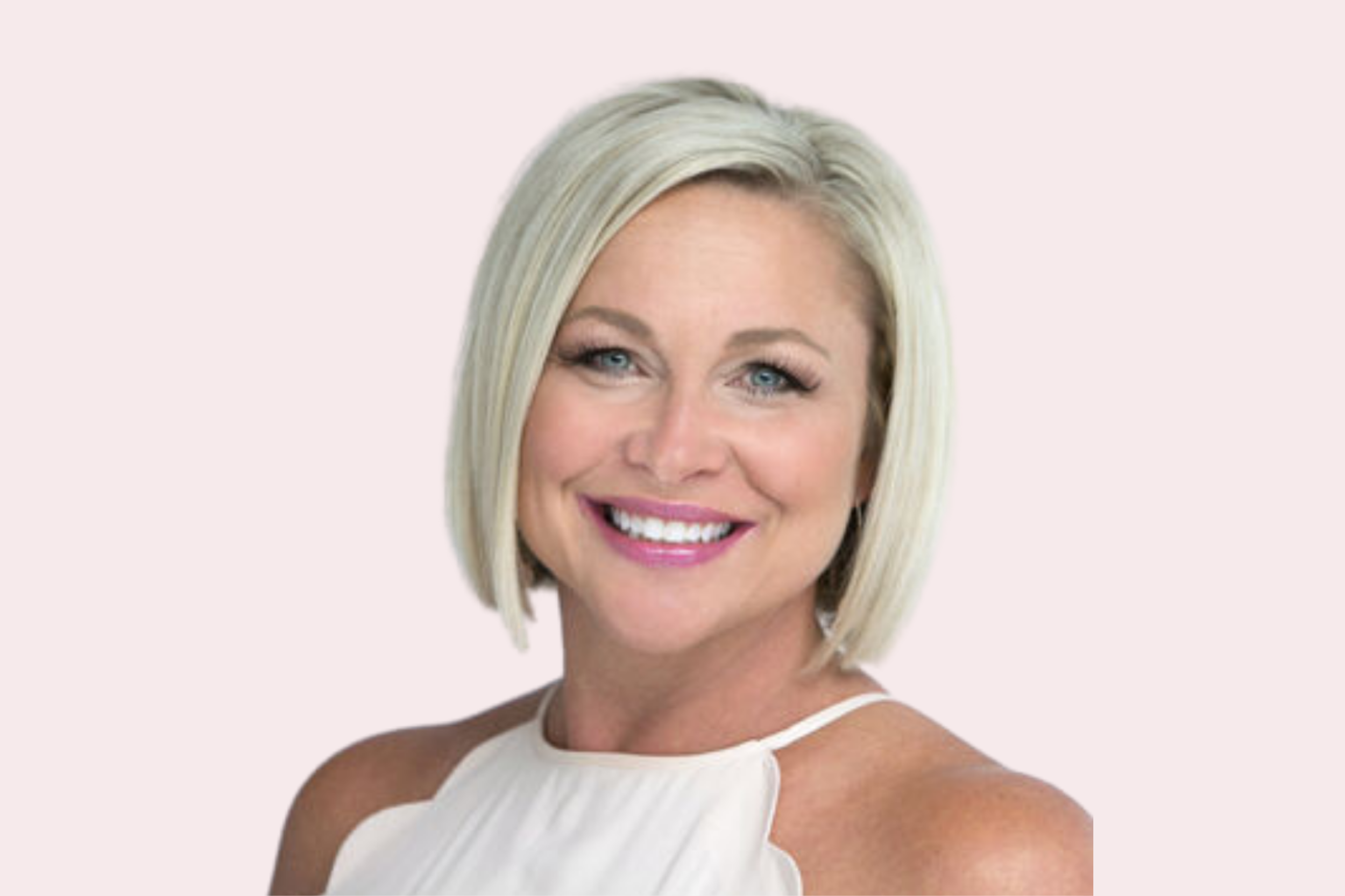 Team — Cami Jones Collaborative