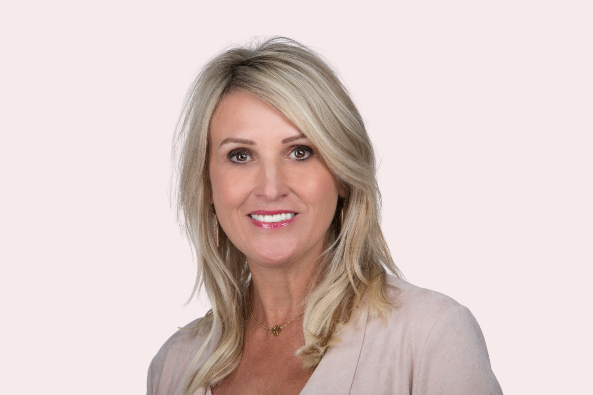 Team — Cami Jones Collaborative