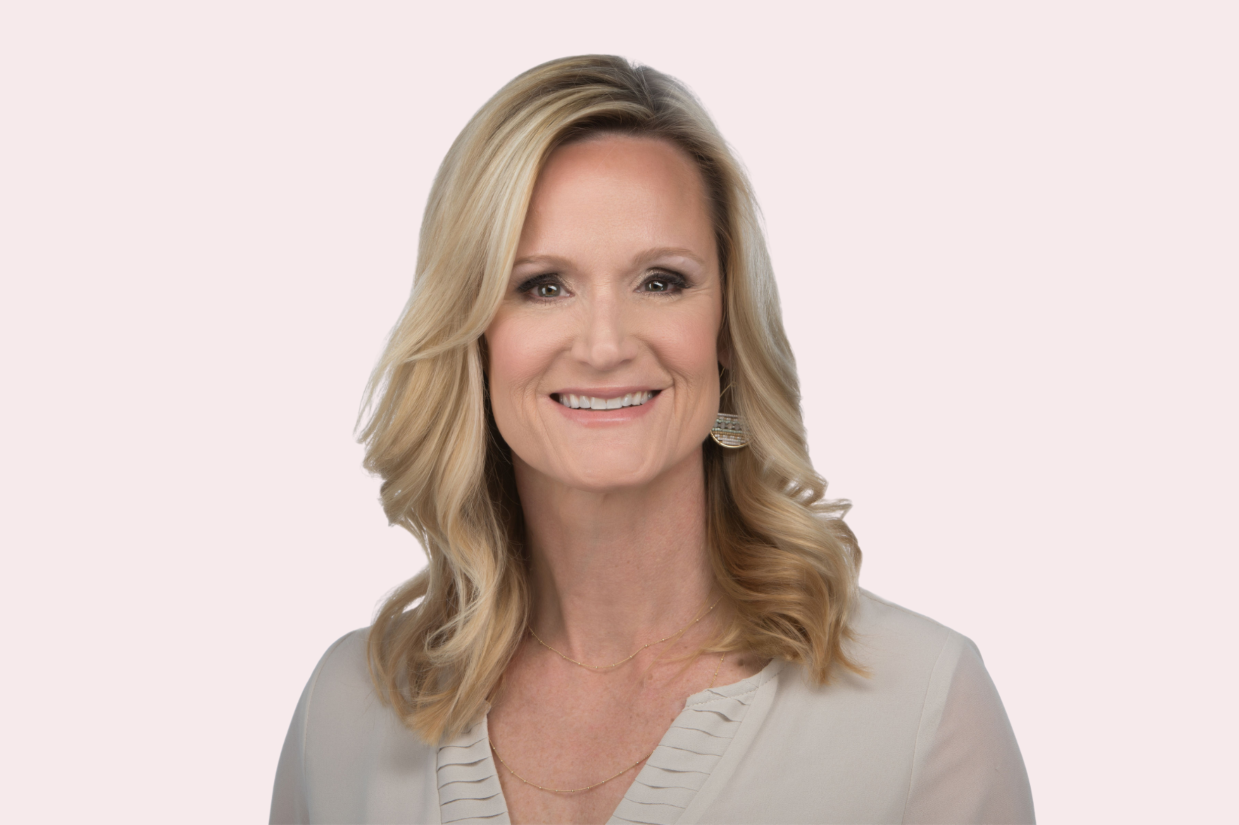 Team — Cami Jones Collaborative