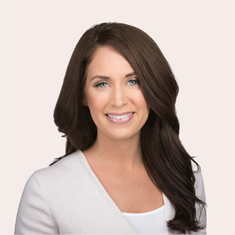 Team — Cami Jones Collaborative