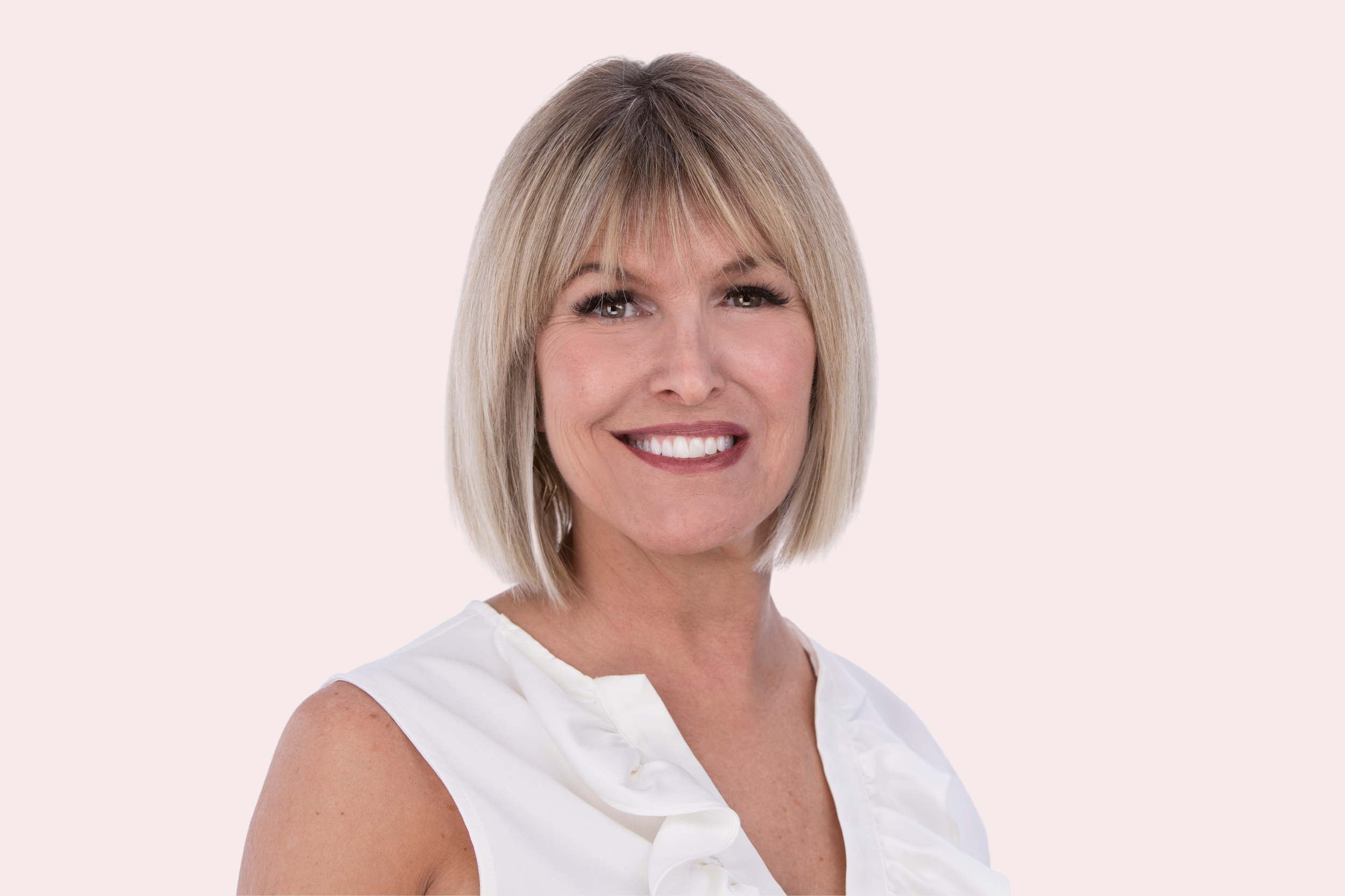 Team — Cami Jones Collaborative