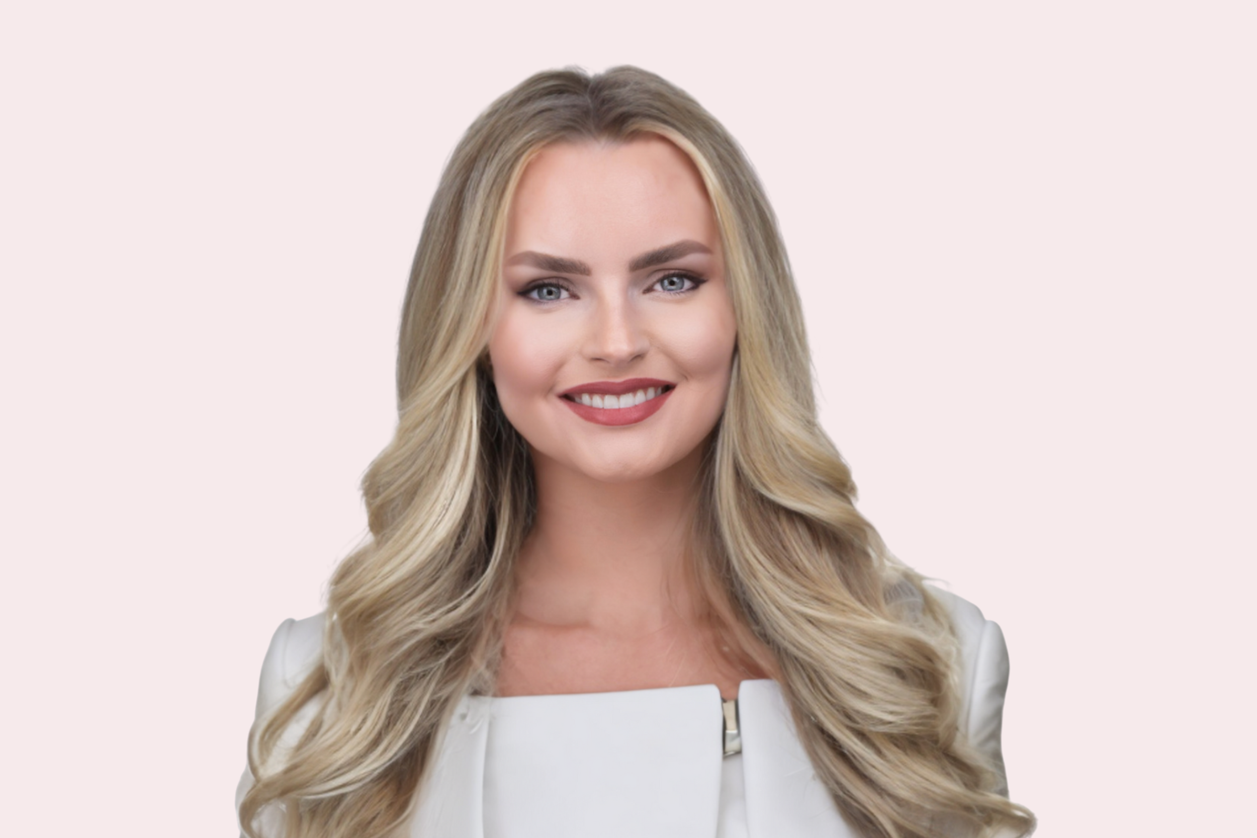 Team — Cami Jones Collaborative