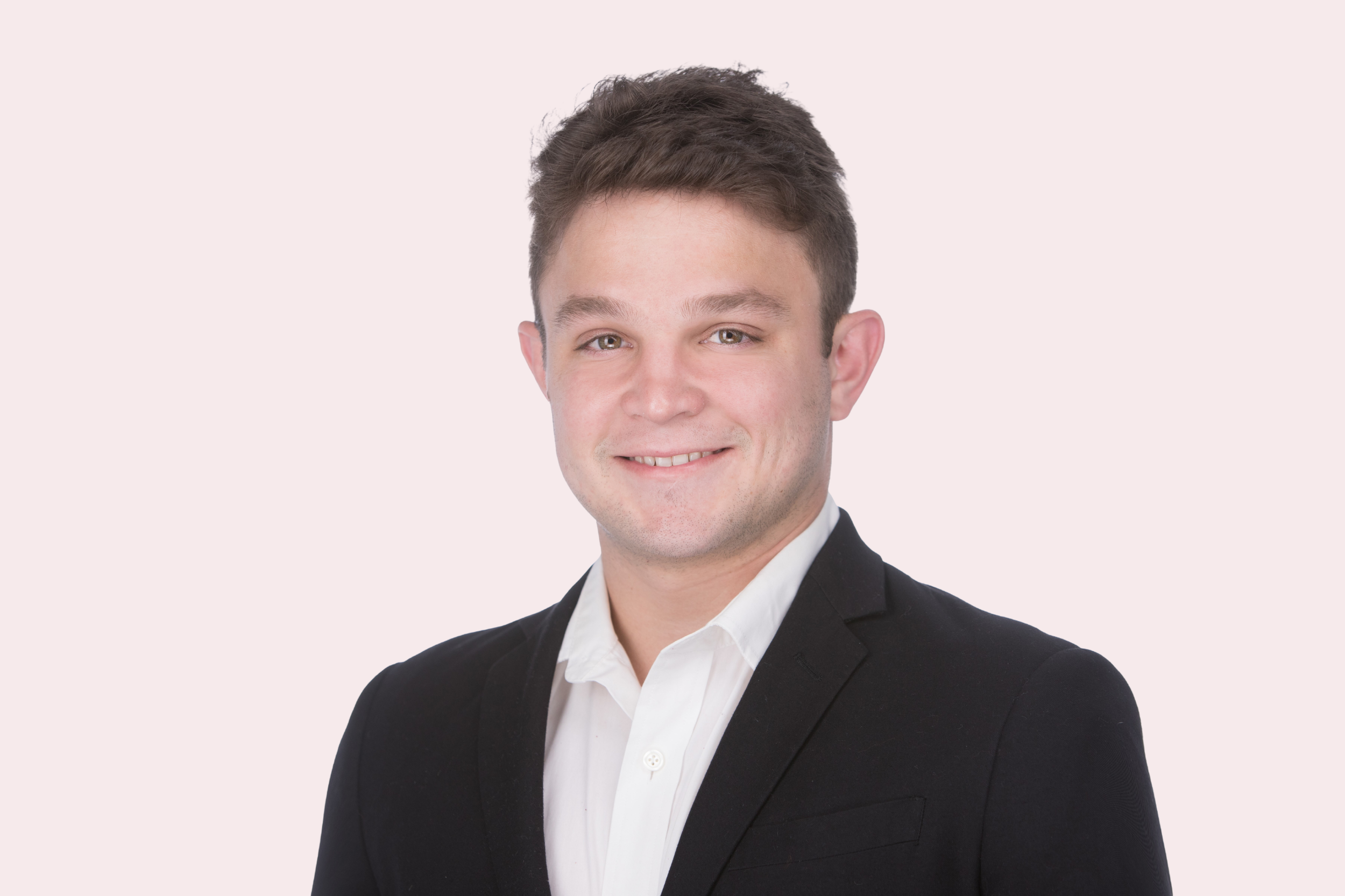 Team — Cami Jones Collaborative