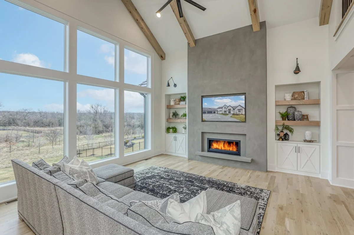 Team — Cami Jones Collaborative