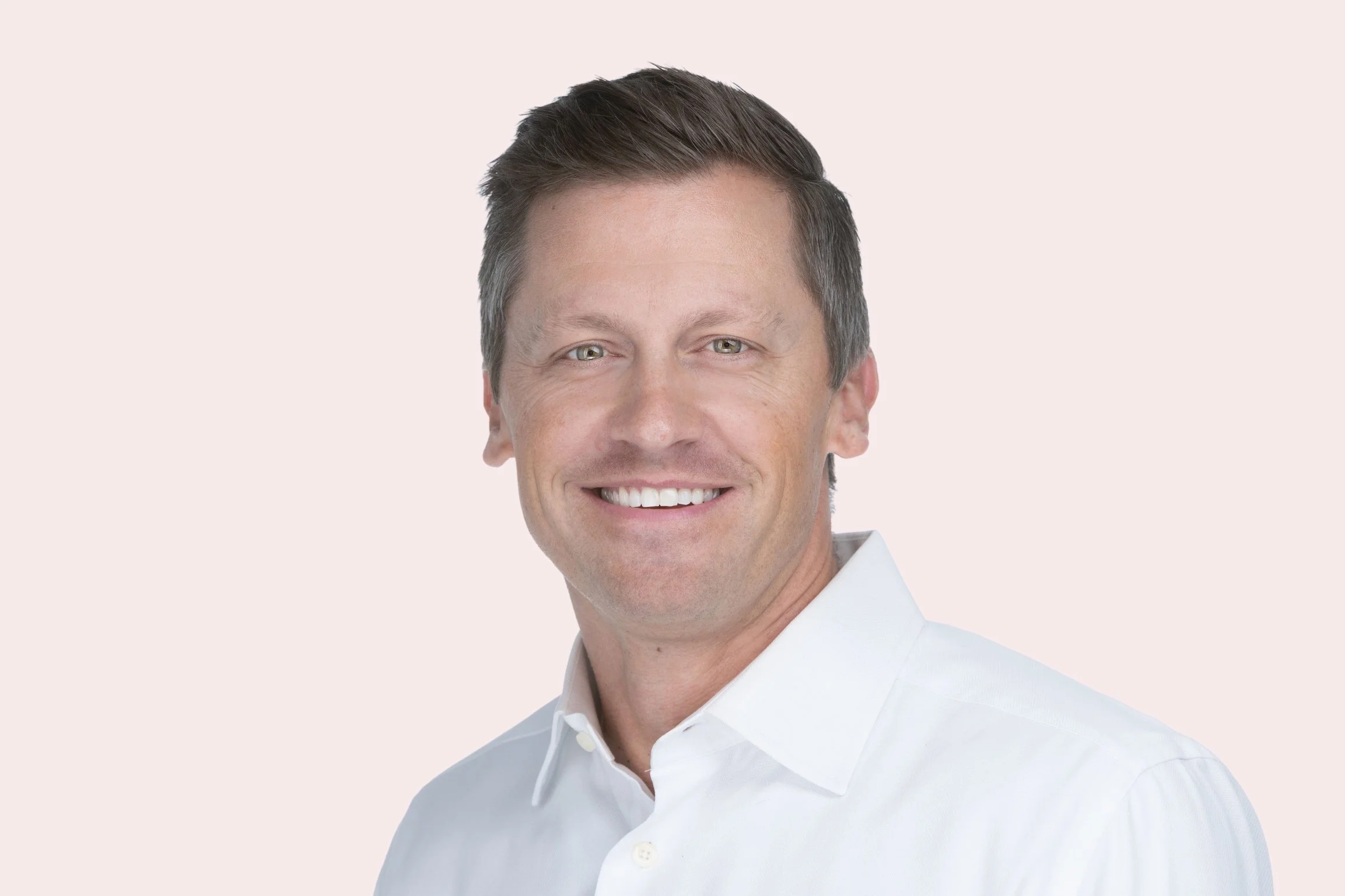 Team — Cami Jones Collaborative