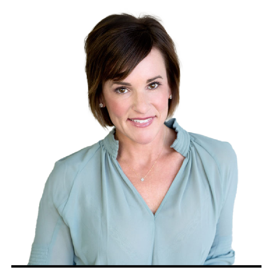 Cami Jones Collaborative