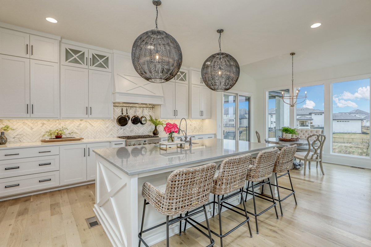 Cami Jones Collaborative