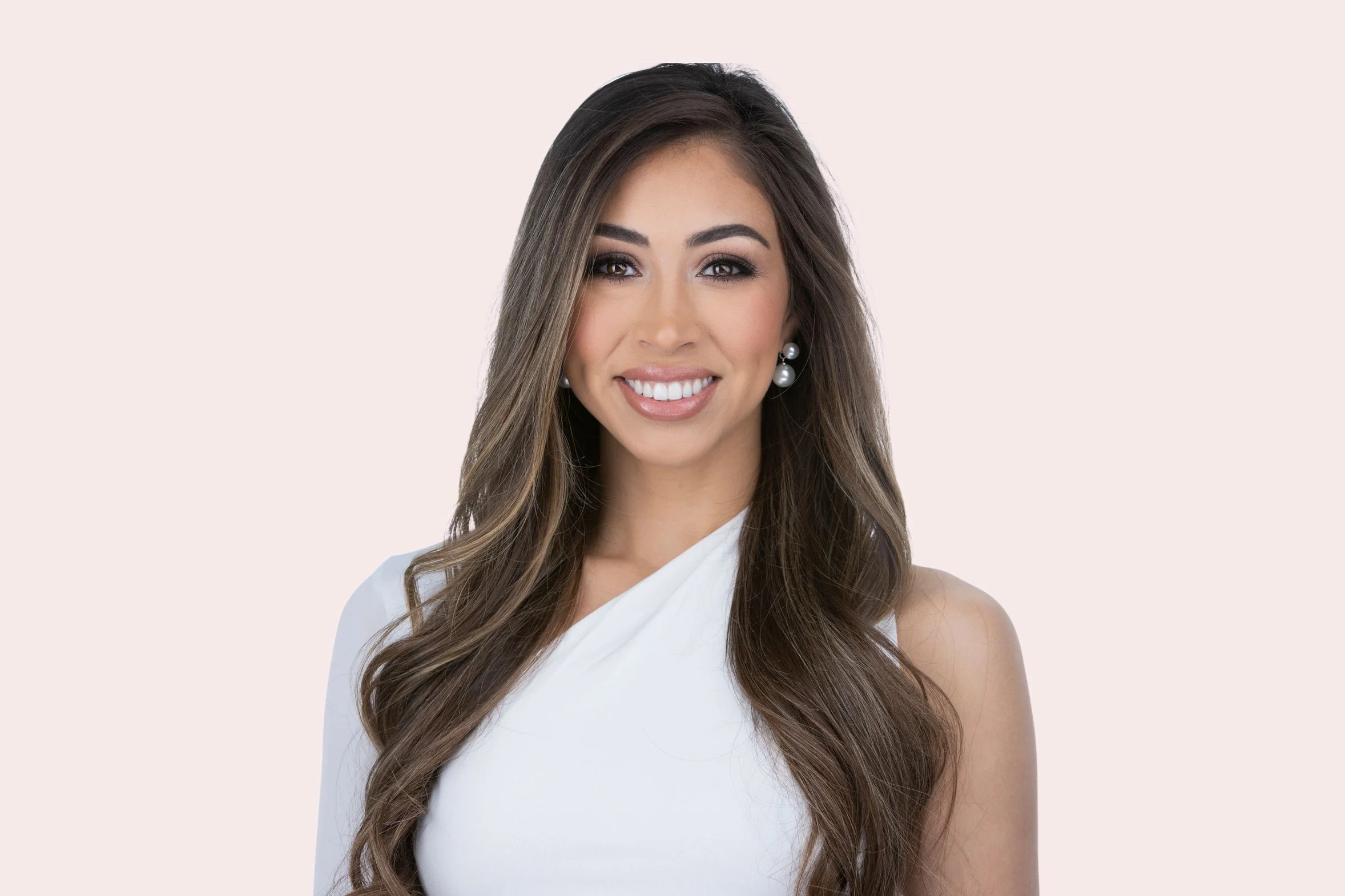 Team — Cami Jones Collaborative