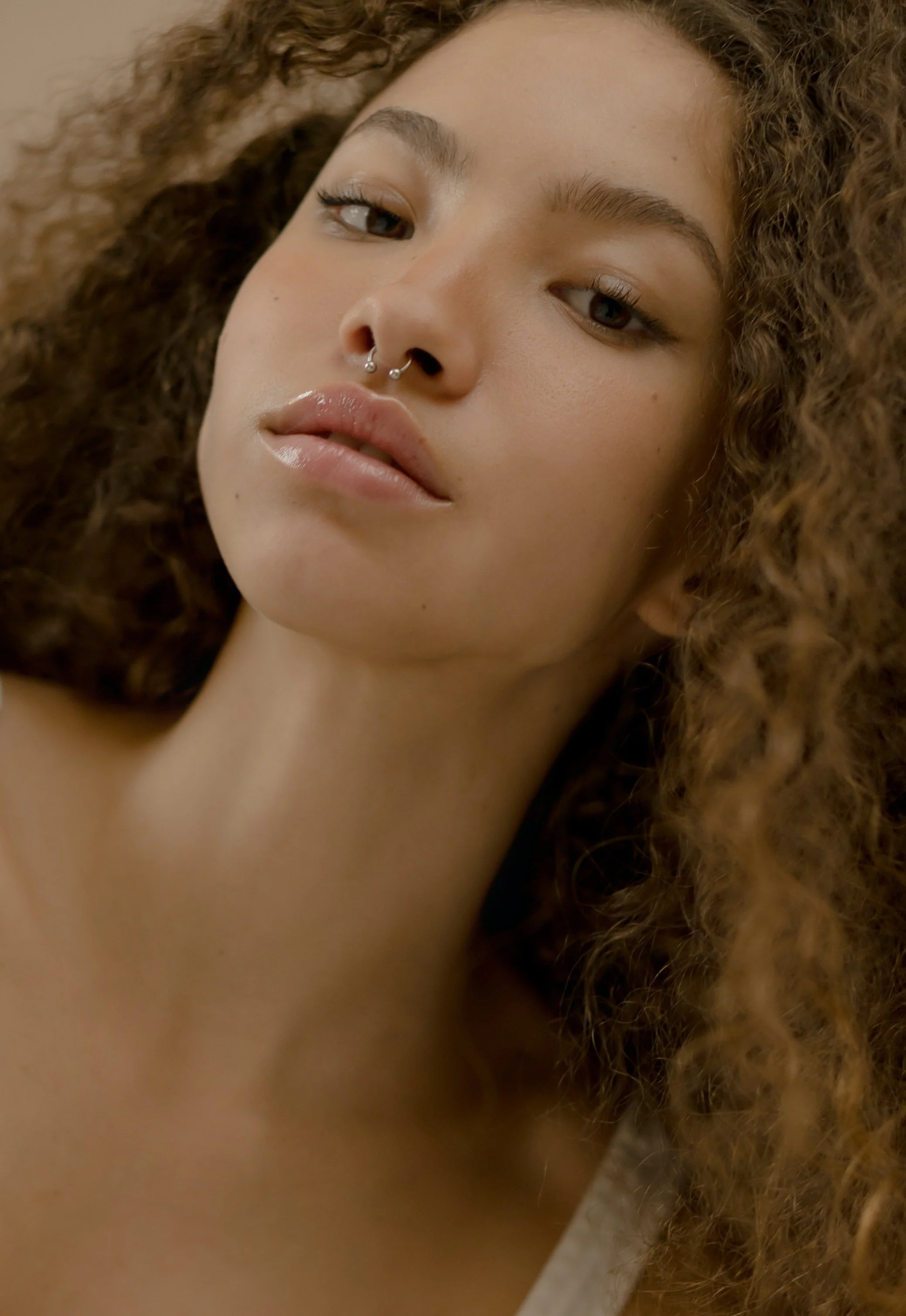 Beauty & Cosmetic Tattoo Studio Brooklyn | Fancy Faces