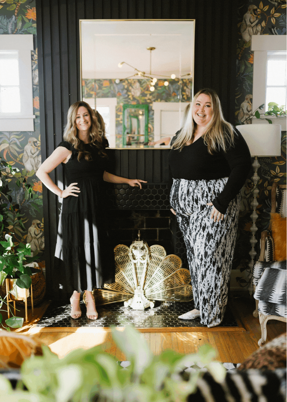 Homes By Madison | Nashville Real Estate
