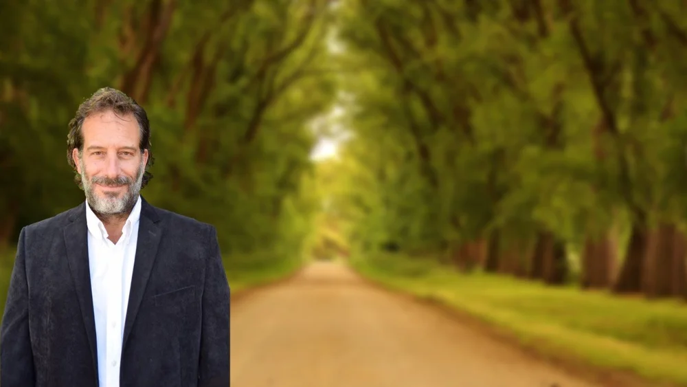 SIGMA - health U project