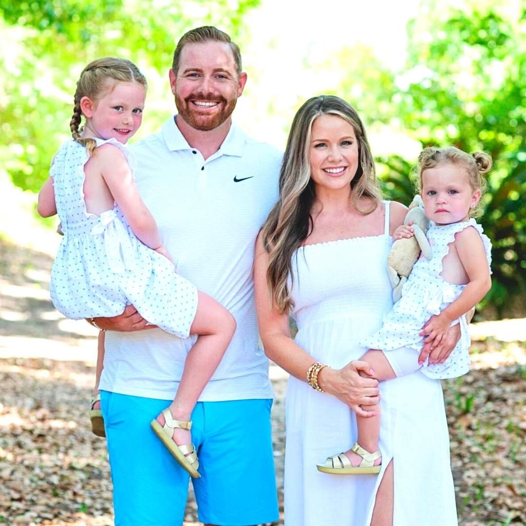 About J. Callahan Construction