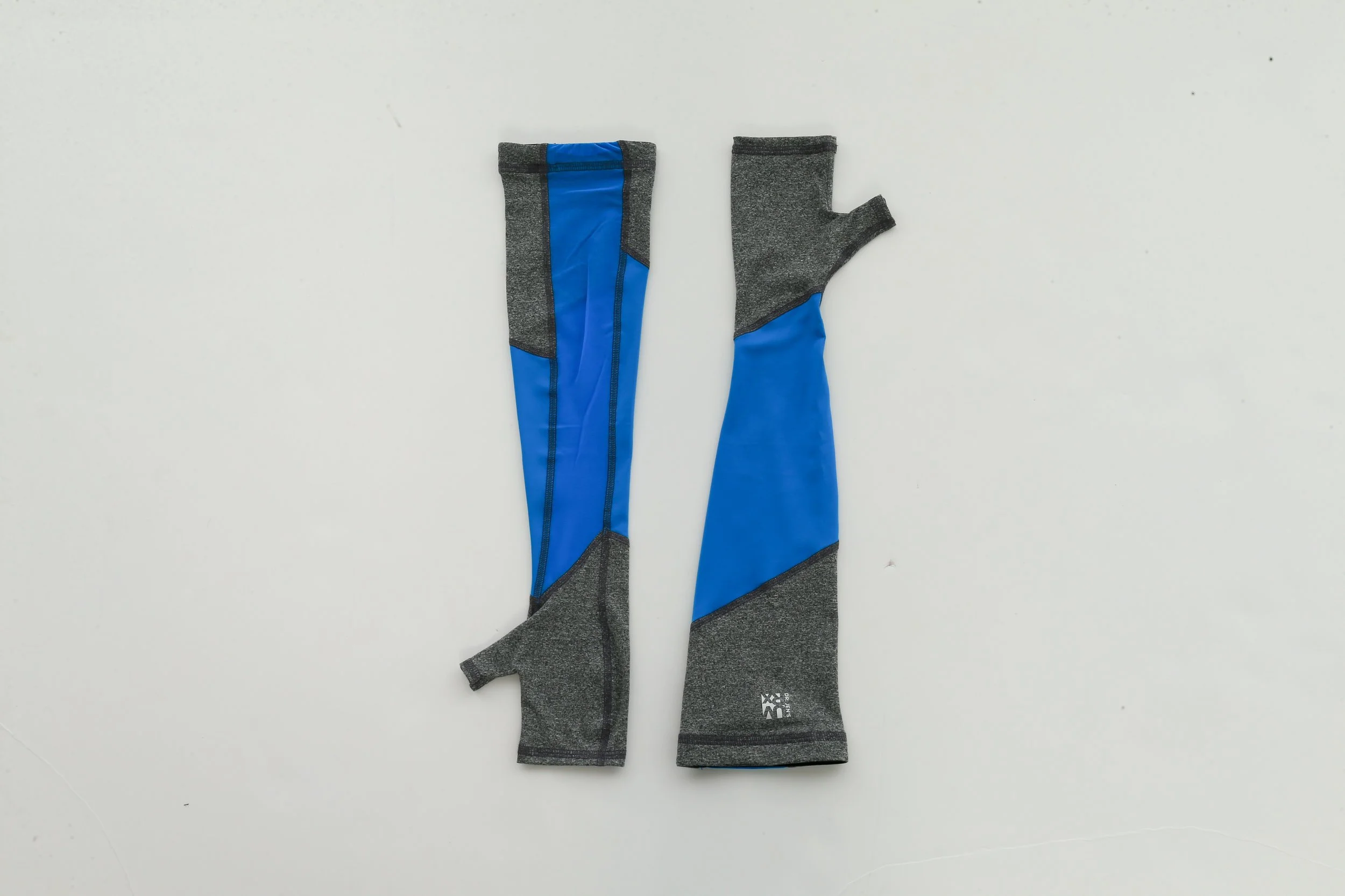 Shop — Dr. Jen's UVRx