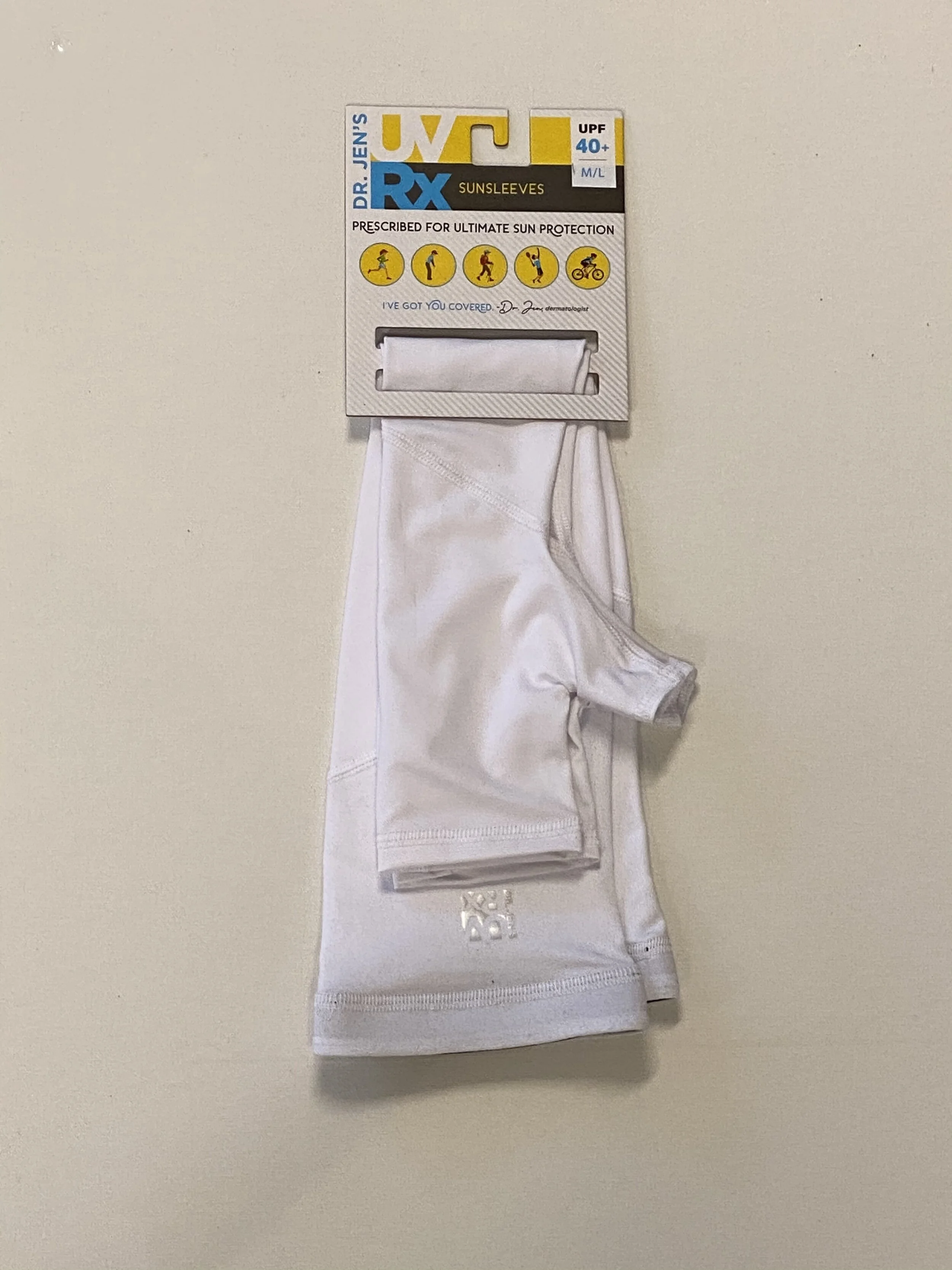 Shop — Dr. Jen's UVRx