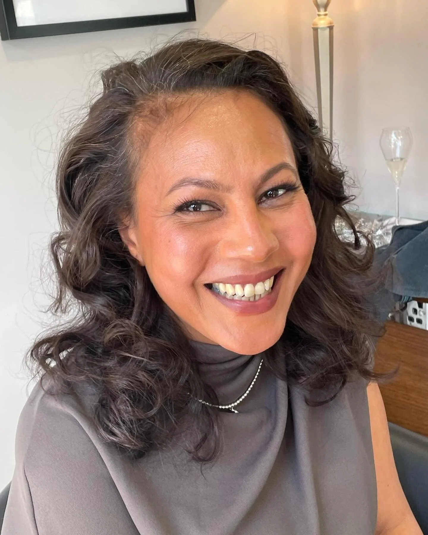 Errol Douglas Hair Salon