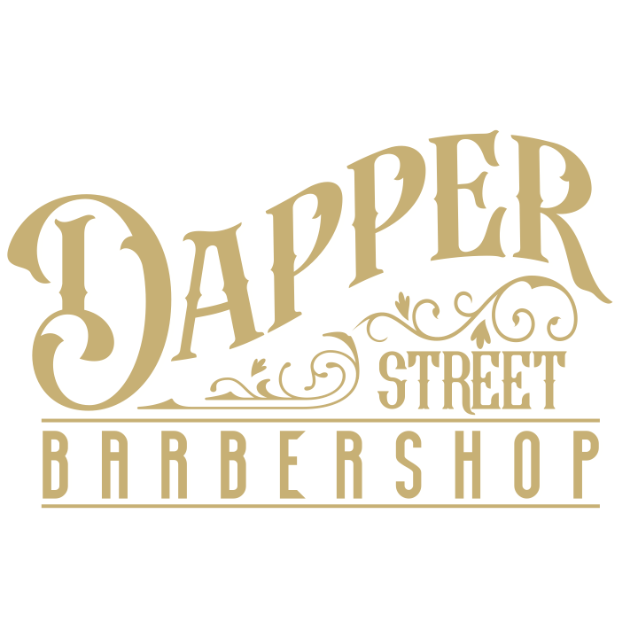 DAPPER STREET DAPPER STREET