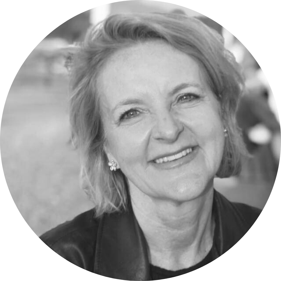 Unser Team — collaboratio helvetica