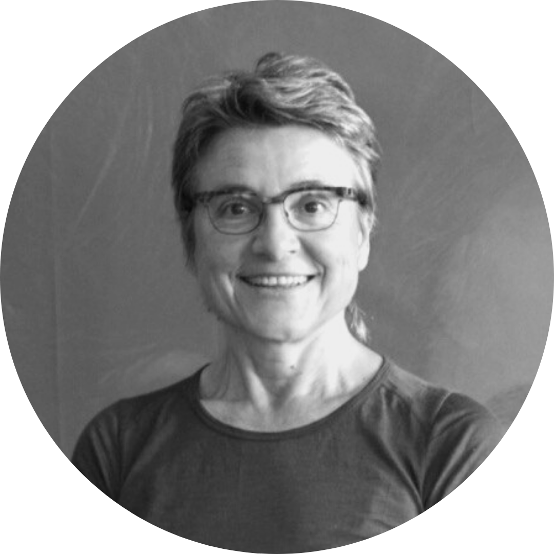 Our Team — collaboratio helvetica