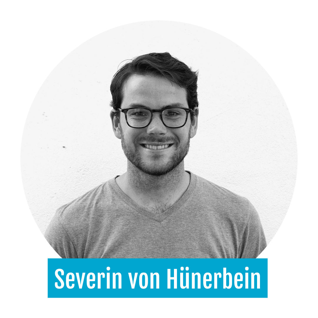 Collaboration - a first taster — collaboratio helvetica