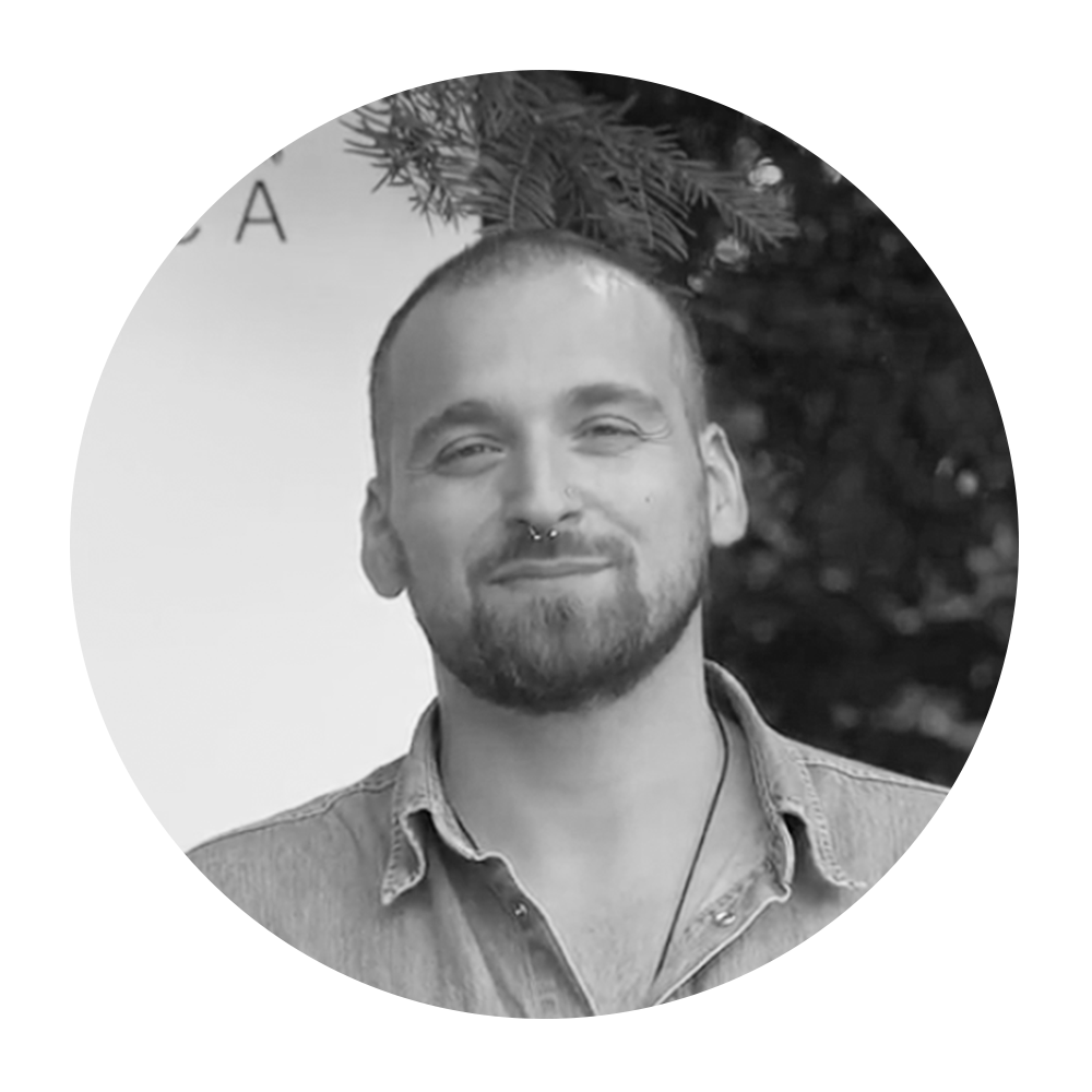 Mario Stankovic — collaboratio helvetica