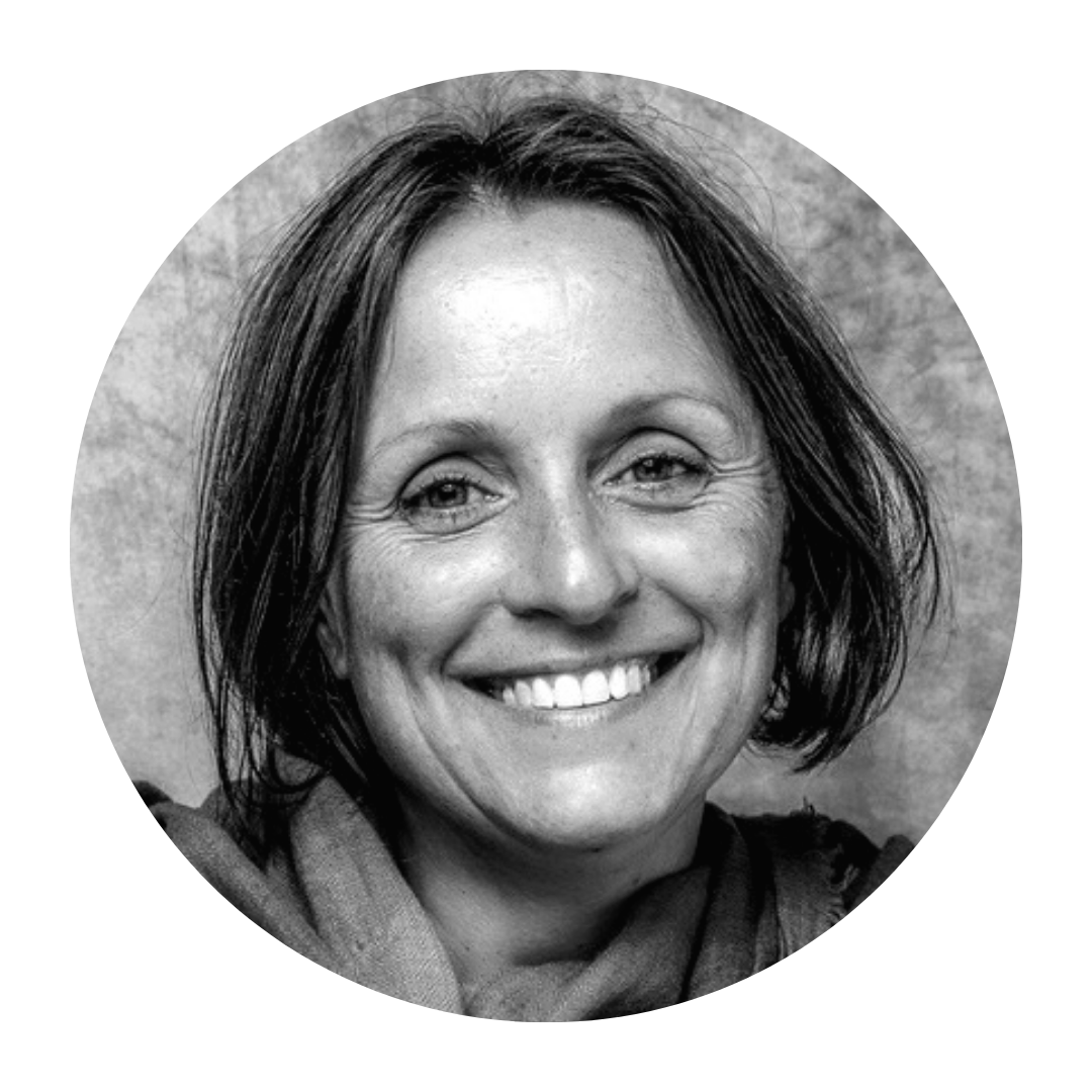 Christine Dürschner — collaboratio helvetica