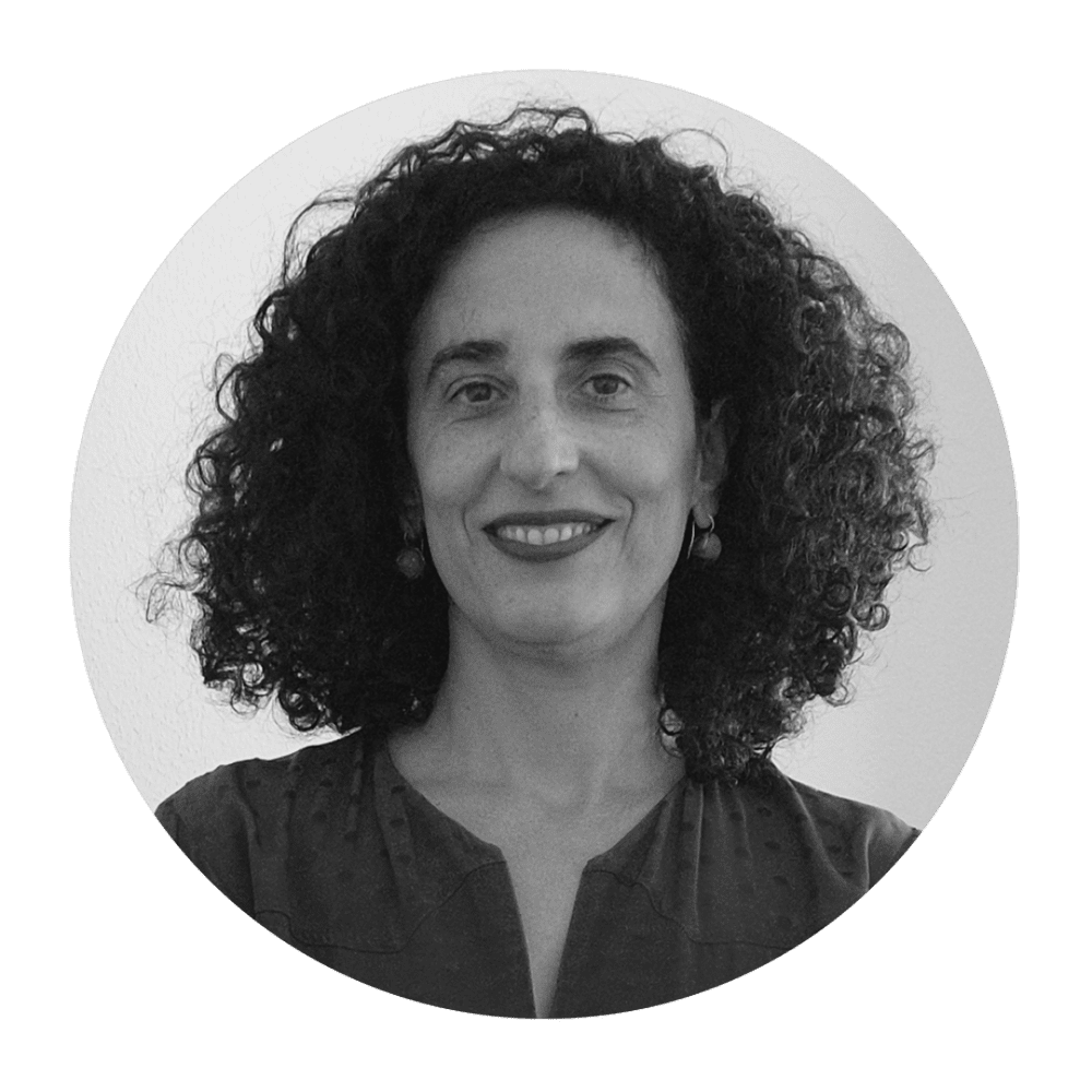 Nora Refaeil — collaboratio helvetica