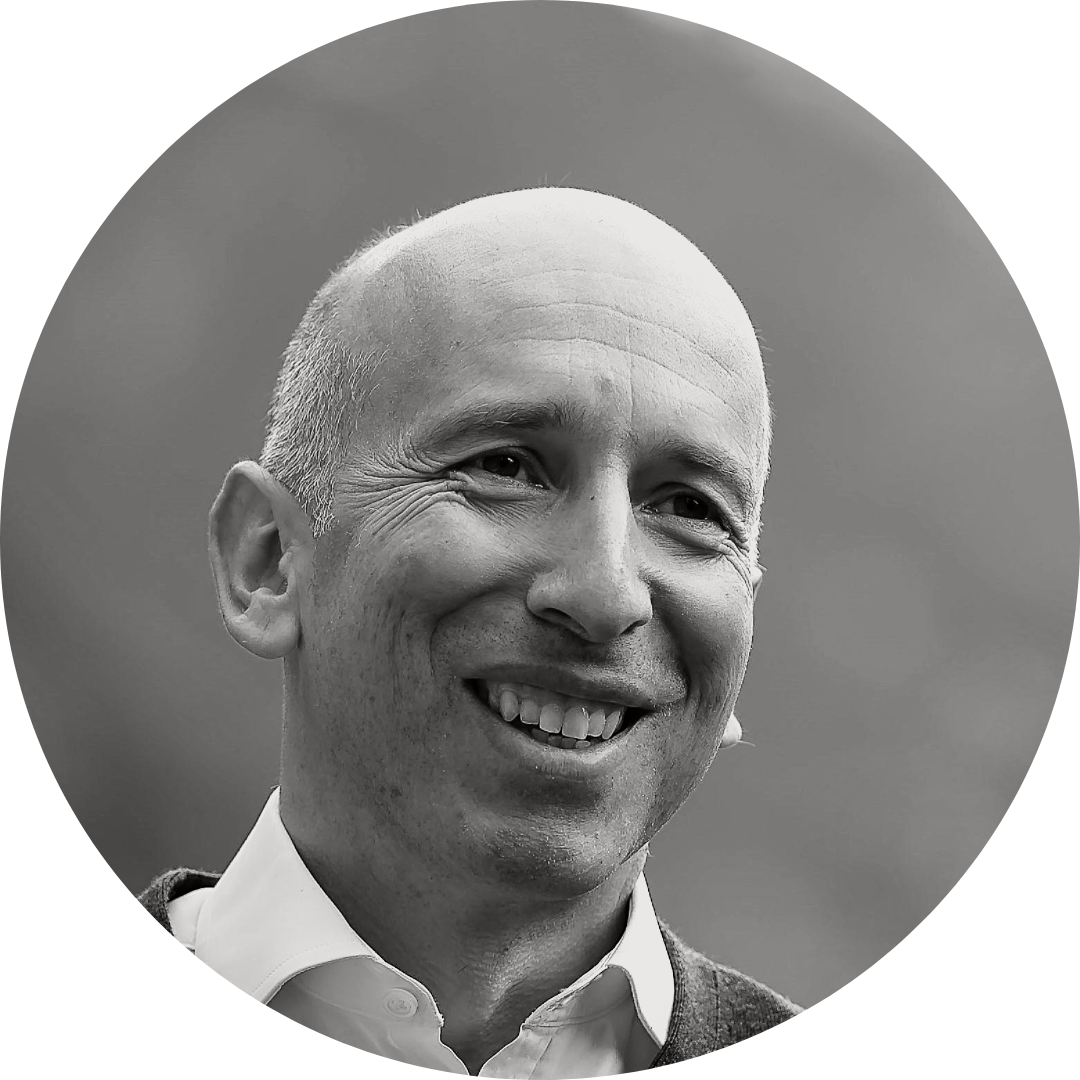 Funding the future: the crucial role of foundations — collaboratio ...