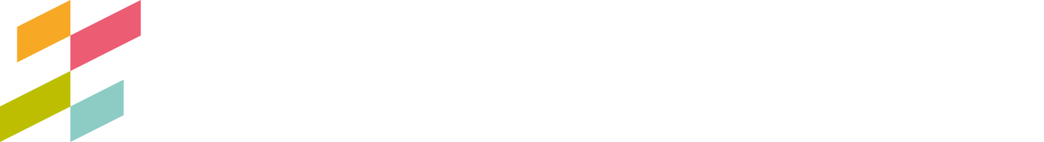 Enterprise-Level Print Solutions — National Graphics