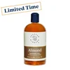 Products — Spenser and Jensen - Bath and Body. Care like Family..