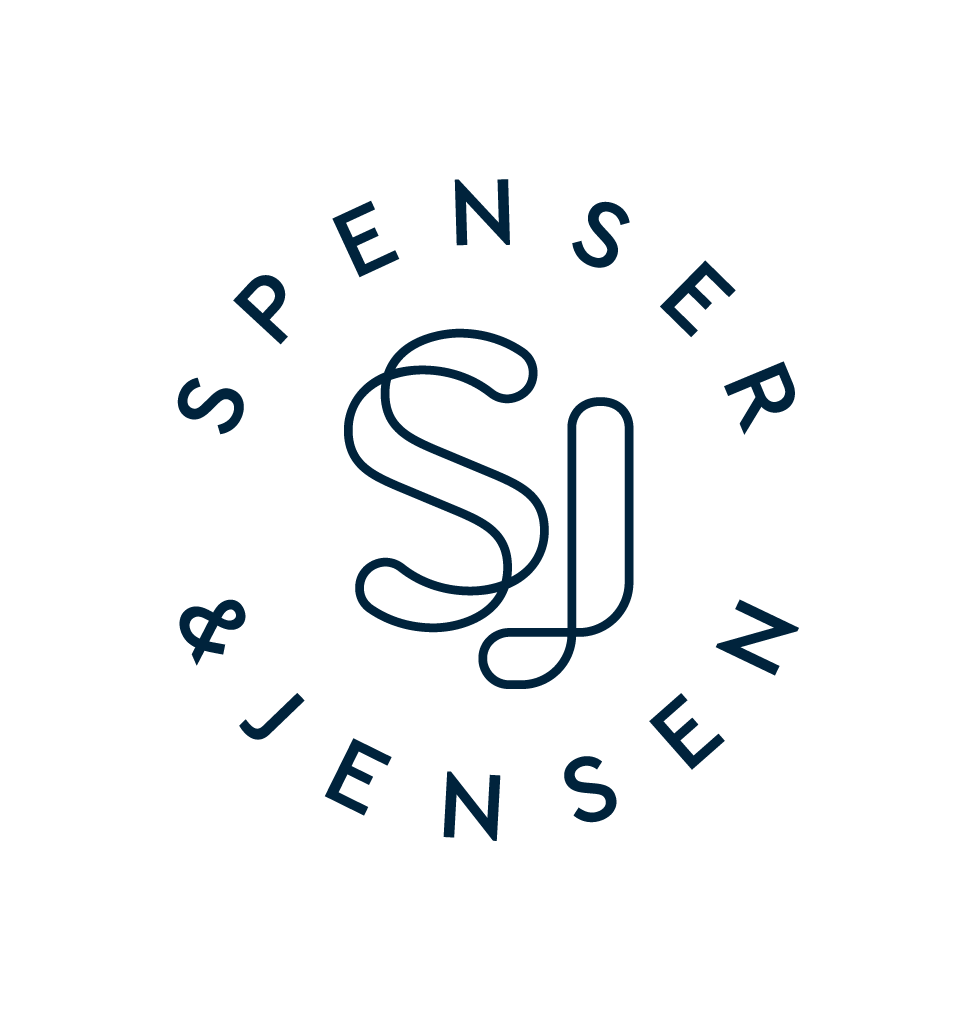 Products — Spenser and Jensen - Bath and Body. Care like Family..