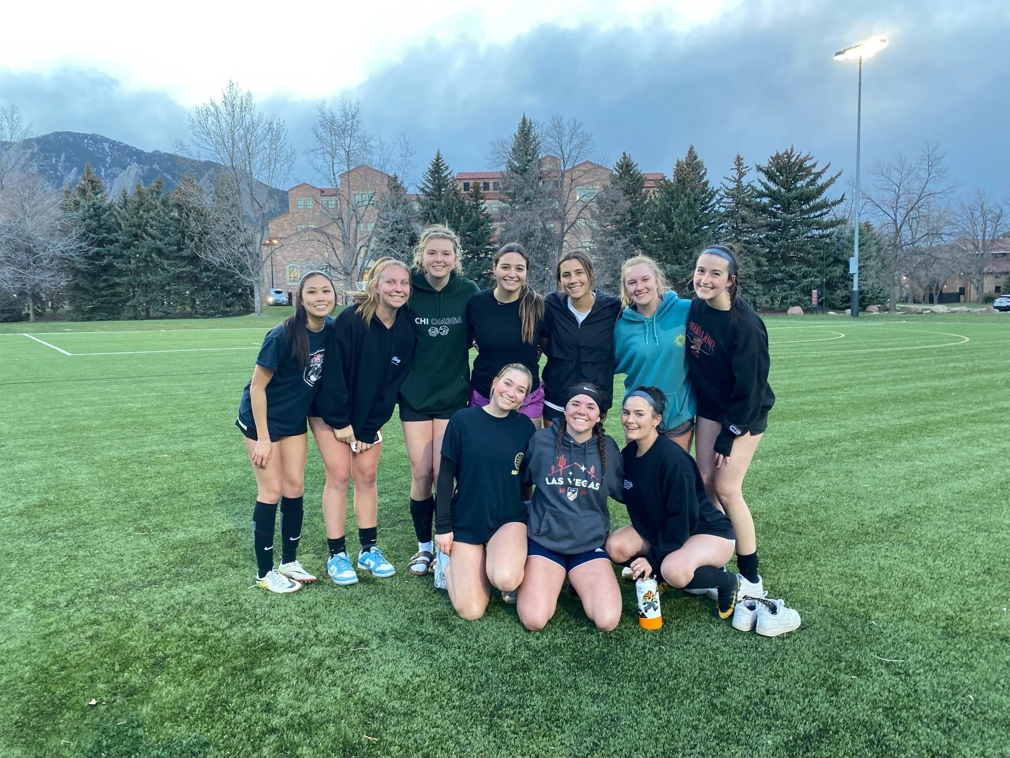 About Us — Chi Omega Boulder