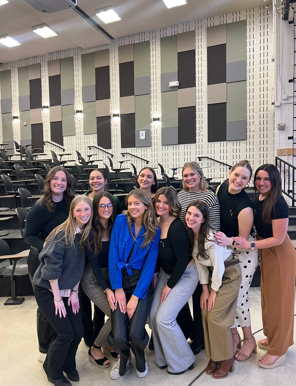 About Us — Chi Omega Boulder